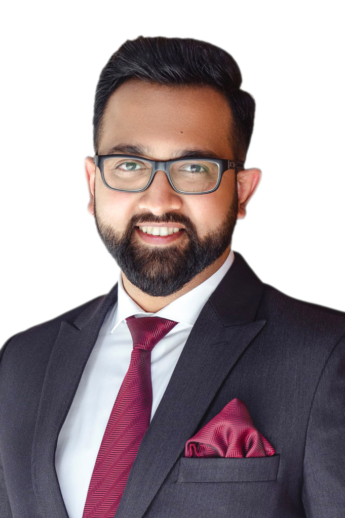 About Richmind – Visionary Real Estate Developers