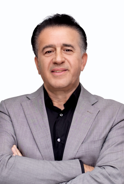 About Richmind – Visionary Real Estate Developers